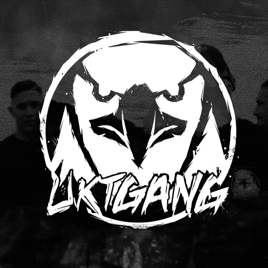 UKT - YouTube