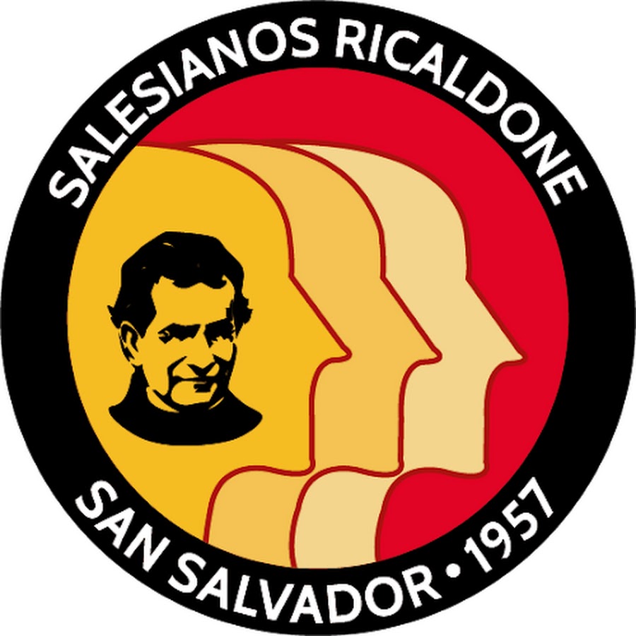 Ricaldone El Salvador - YouTube