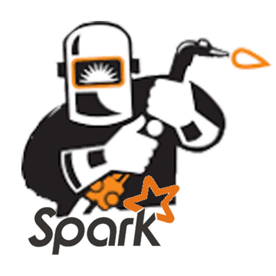 Spark Tech - YouTube