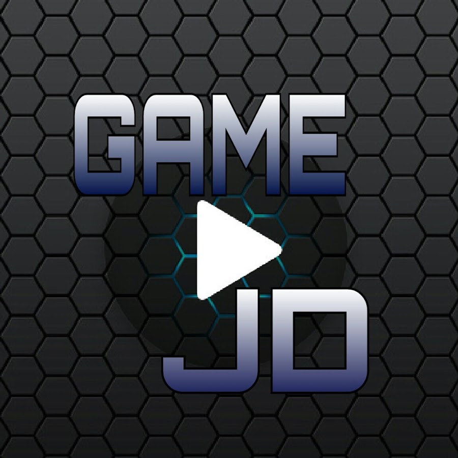 GamePlay JD - YouTube