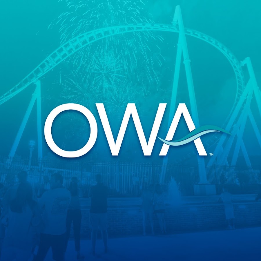 Visit OWA - YouTube
