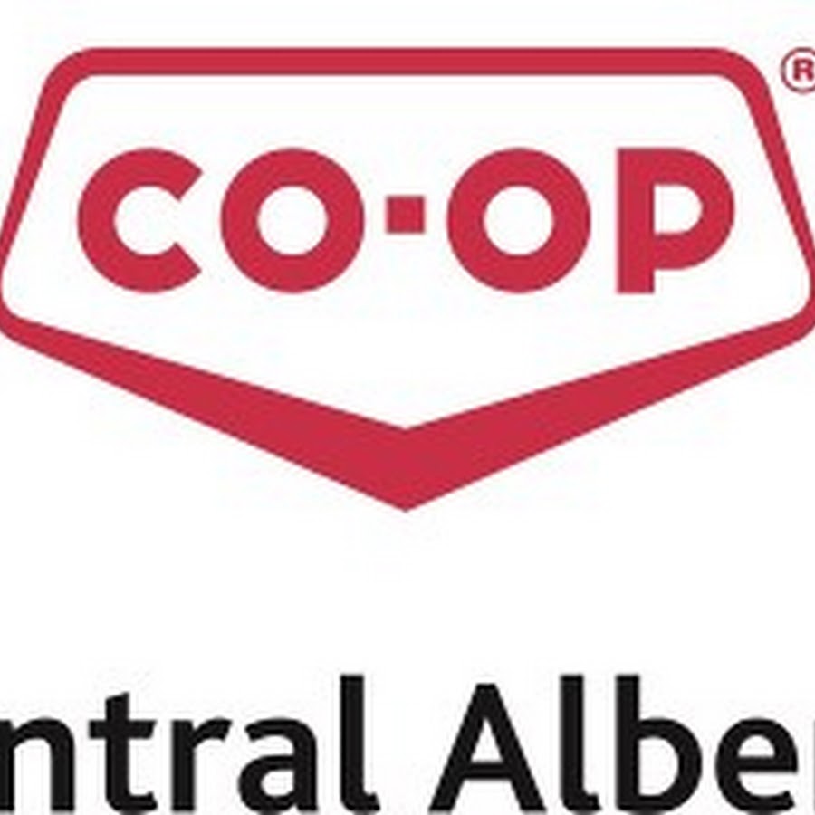 Central Alberta Co-Op Ltd - YouTube