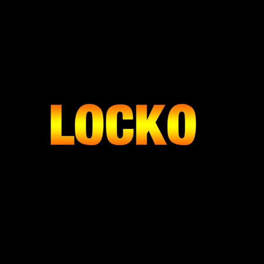 locko - YouTube