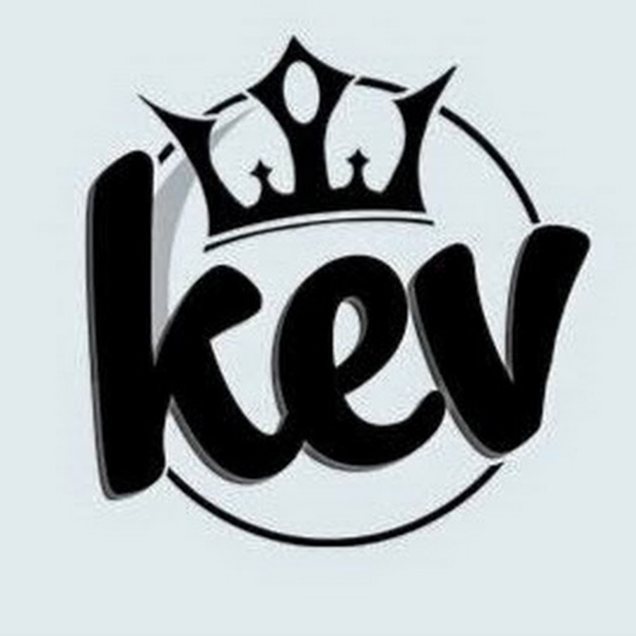 KEV Official (RO) - YouTube