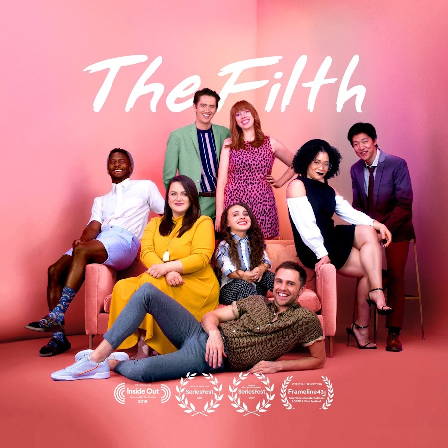 the-filth-series-youtube