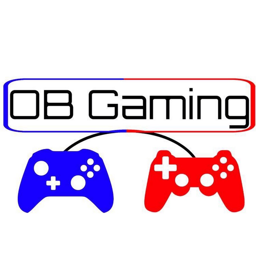 OB Gaming - YouTube