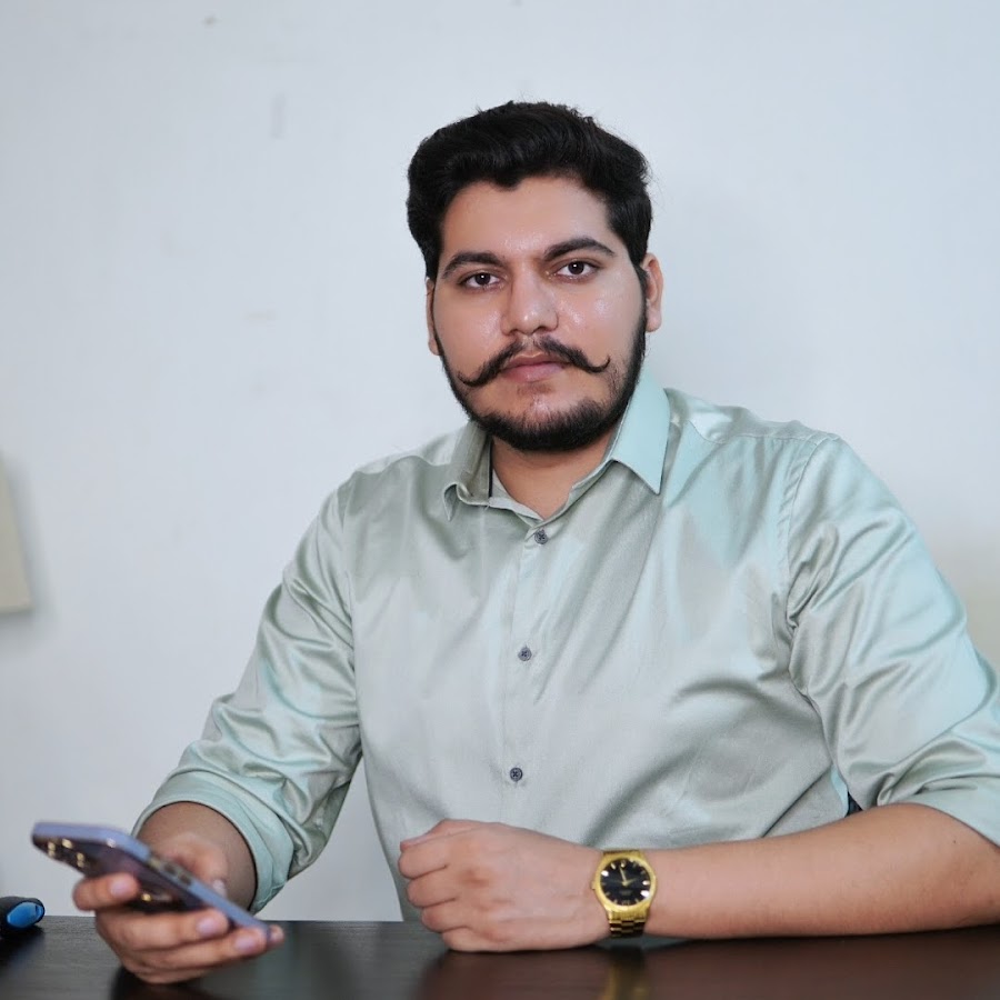 Money Land - YouTube