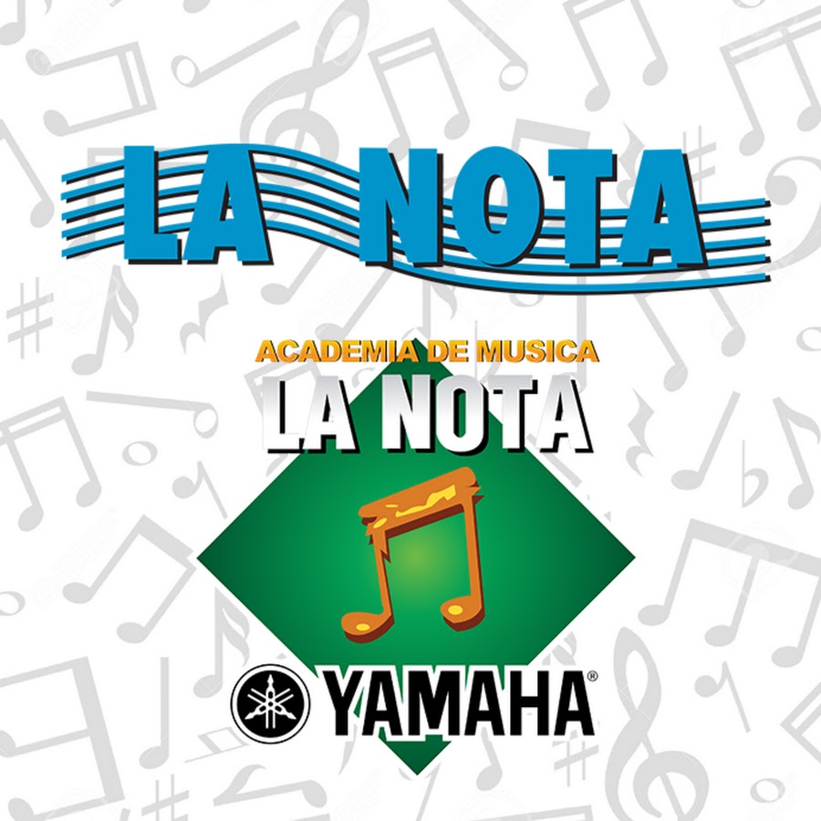 La Nota Panamá - YouTube