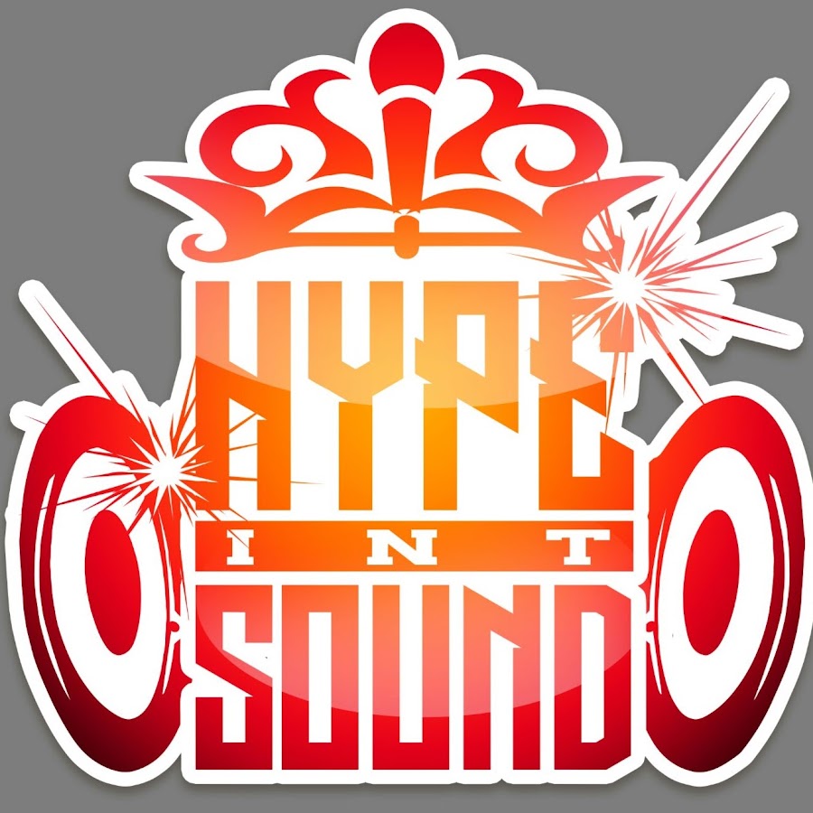 Hype Sound Tv - YouTube