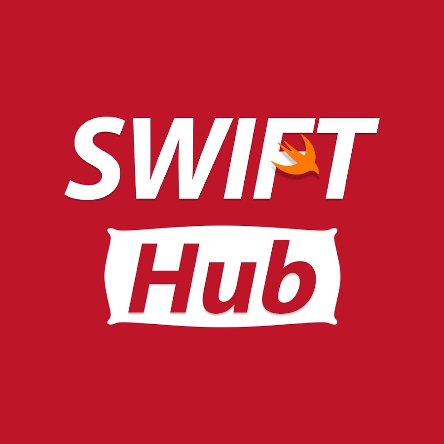 SWIFT Hub Learning - YouTube
