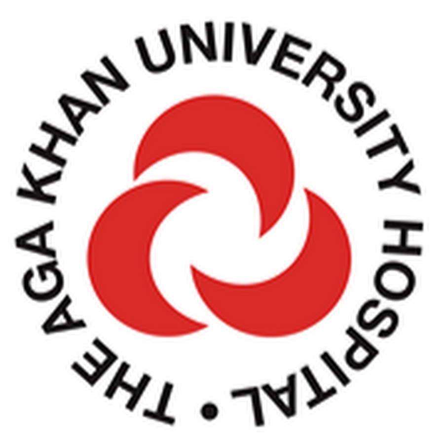 Aga Khan University Hospital Nairobi - YouTube