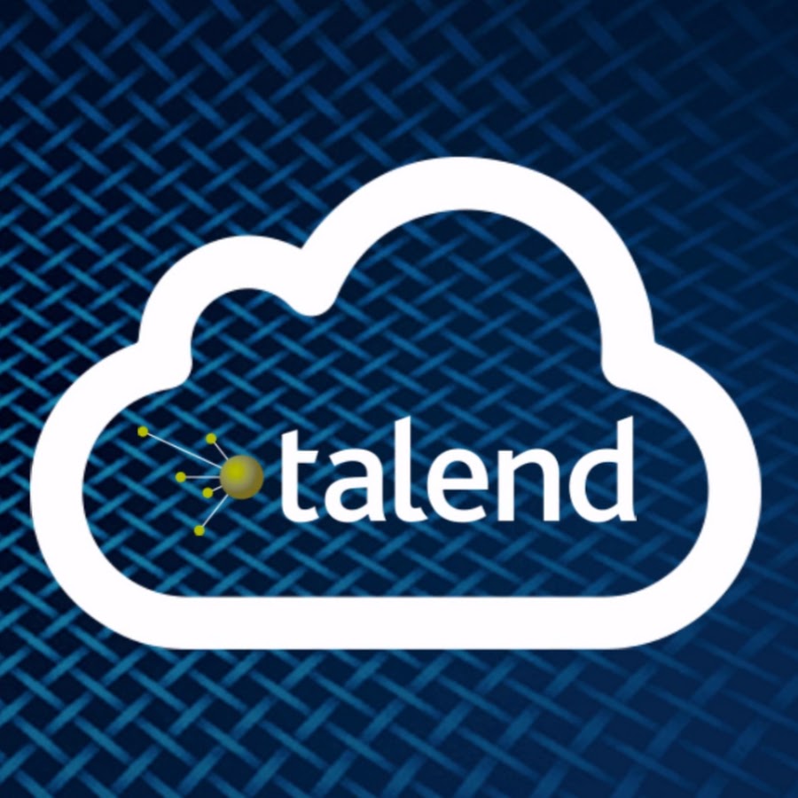 Talend - YouTube