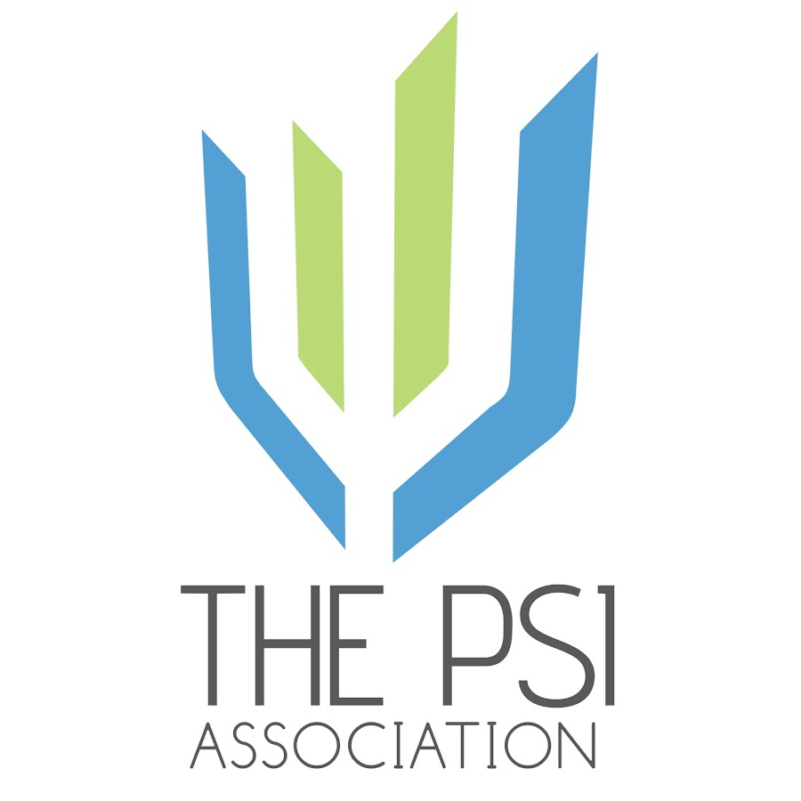 The PSI Association - YouTube