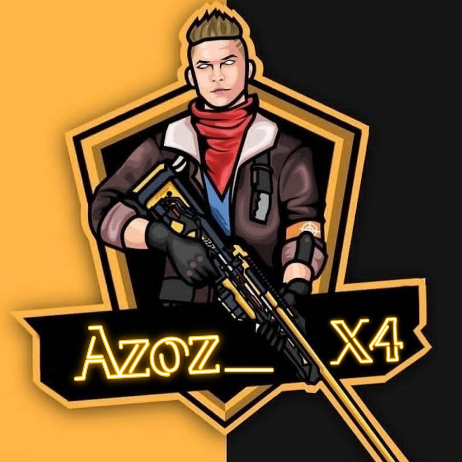 AZOZ 『M7N』 - YouTube