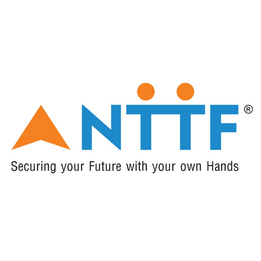 Nettur Technical Training Foundation - YouTube