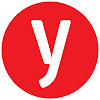 ynet - YouTube