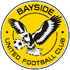 Bayside United Football Club - YouTube