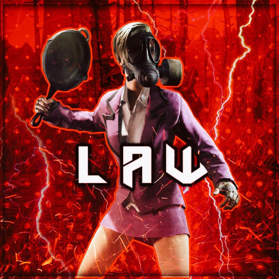 دومكس - DoMiX - YouTube