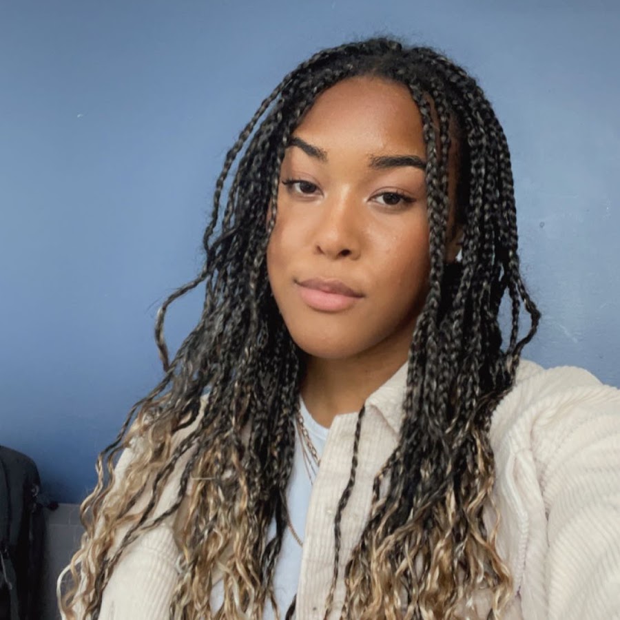 Aniyah Smith - YouTube