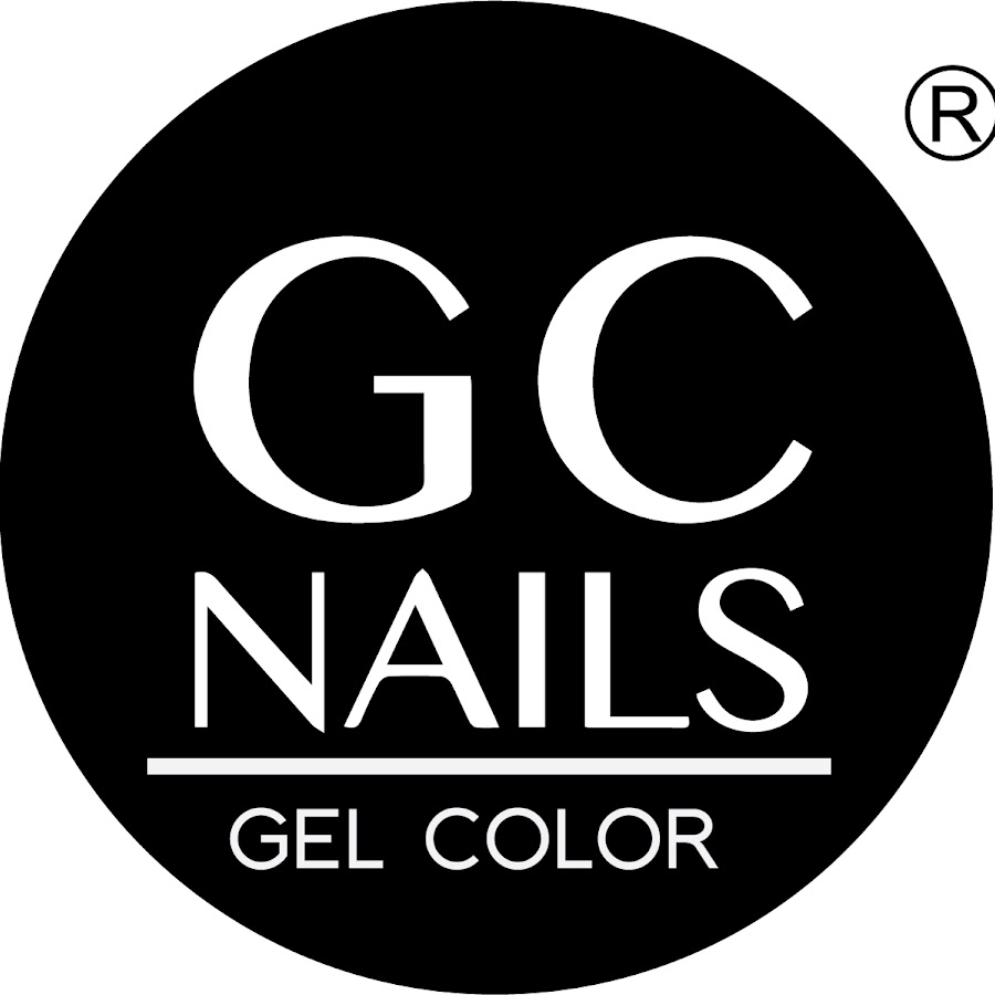 GC NAILS OFICIAL - YouTube