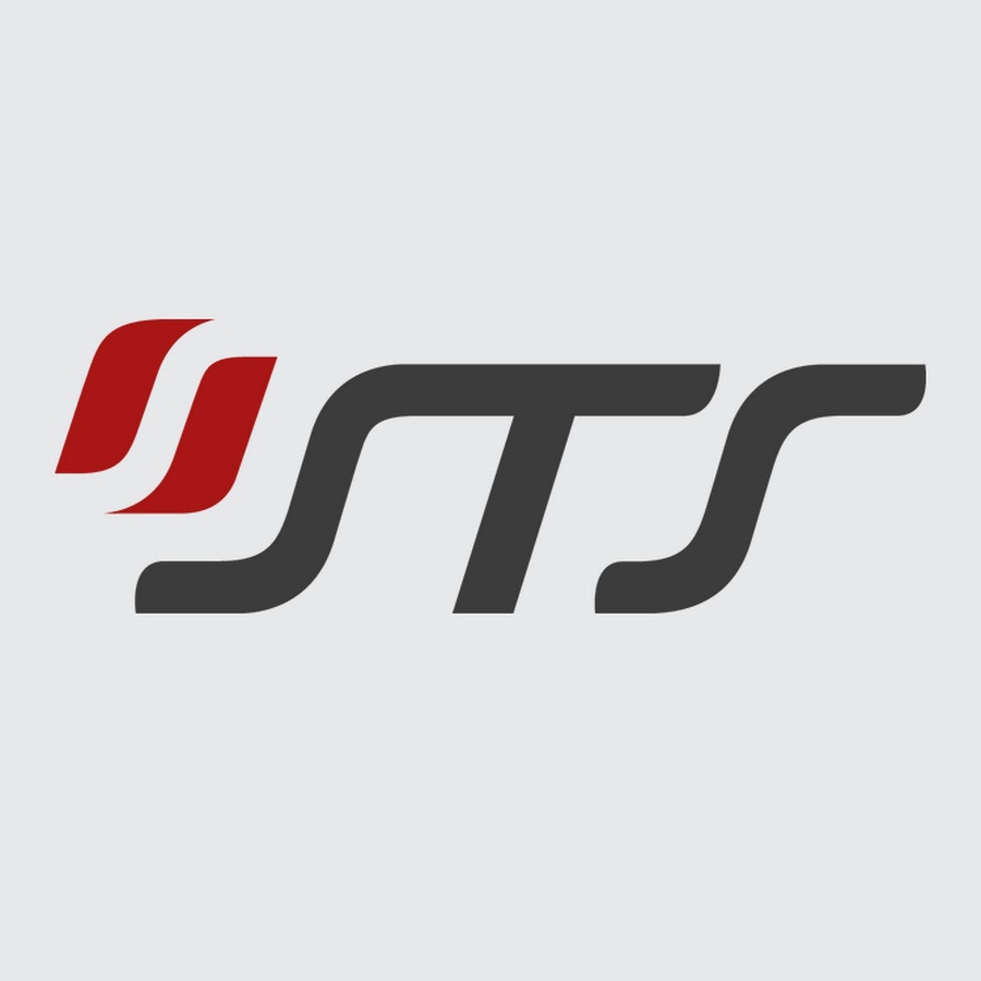 STS | the project management training company - YouTube