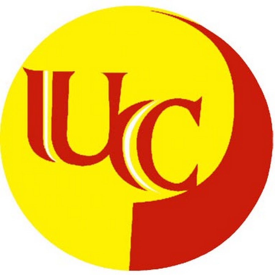 Unicity General Merchandise Inc - YouTube