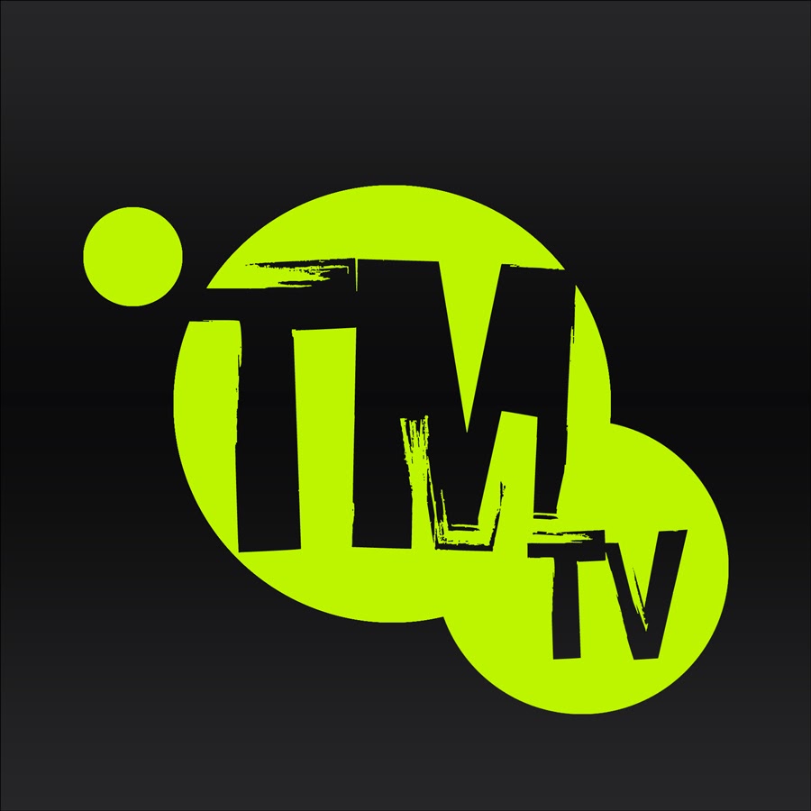TM TV - YouTube