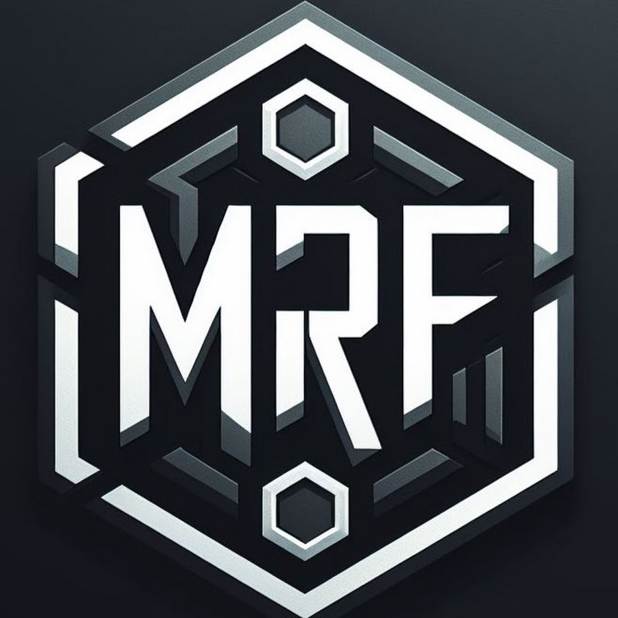 m. r. f - YouTube