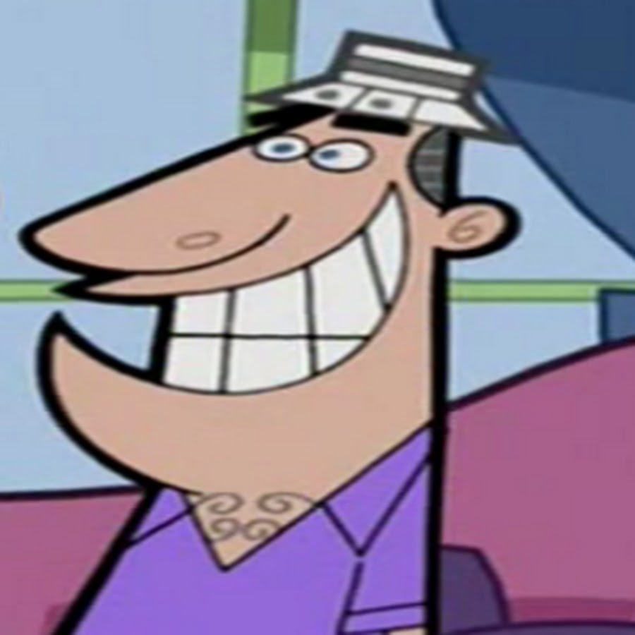 Dinkleberg - YouTube