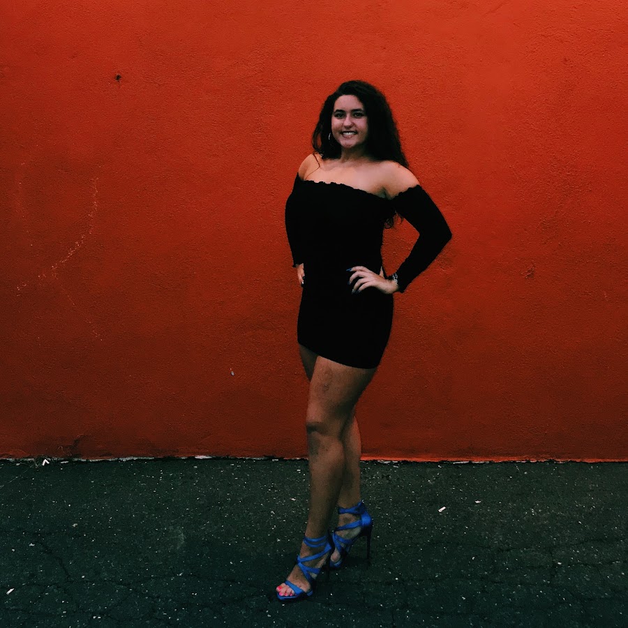 Caitlin Elizabeth - YouTube