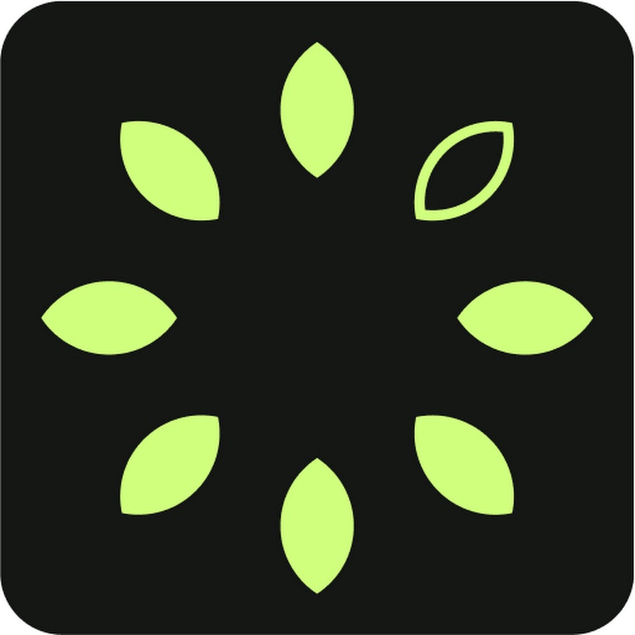 Green Business Bureau YouTube