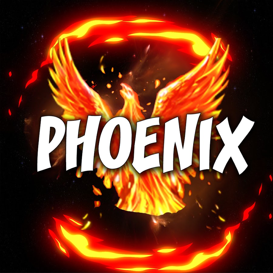 Phoenix - YouTube