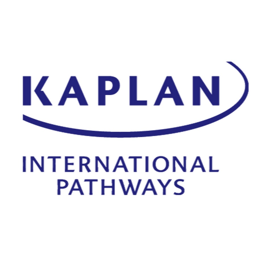 Kaplan International Pathways - YouTube