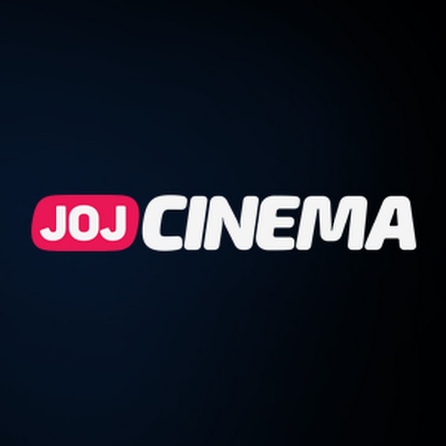 JOJ CINEMA - YouTube