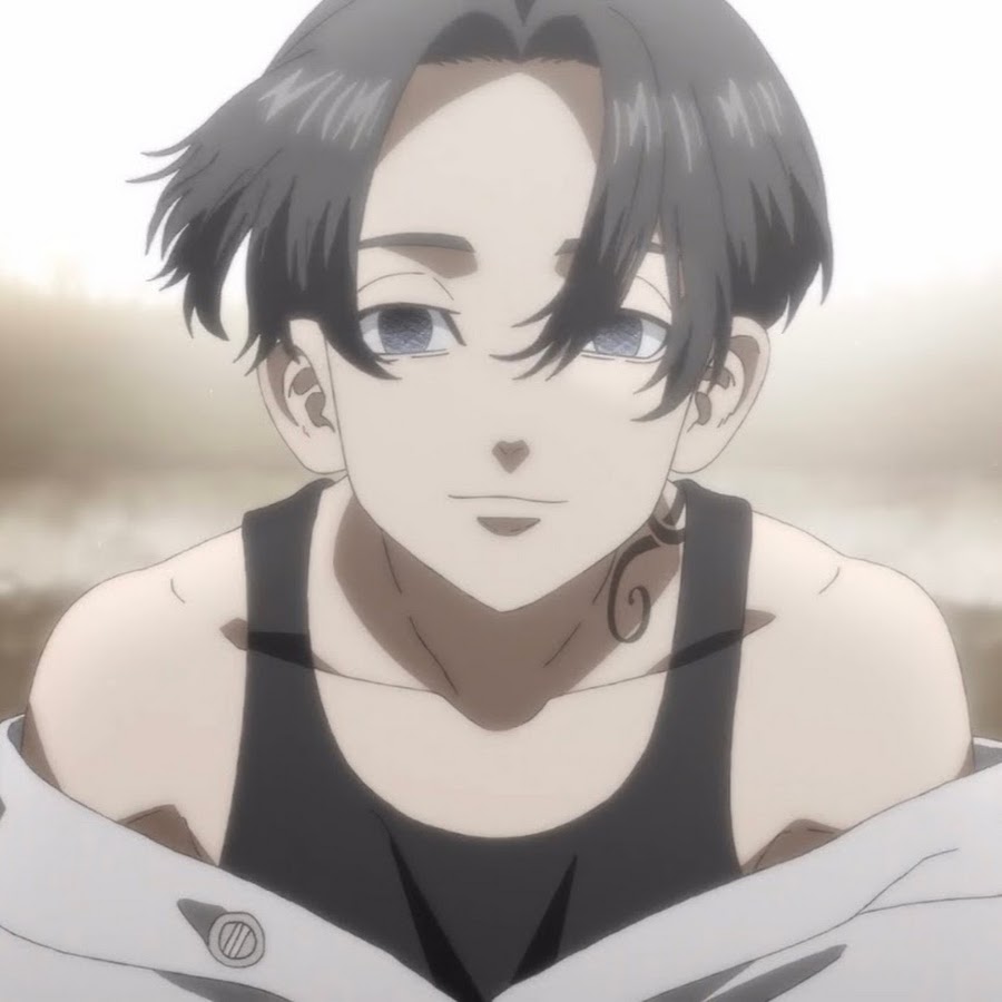 The Anime FanBoy - YouTube