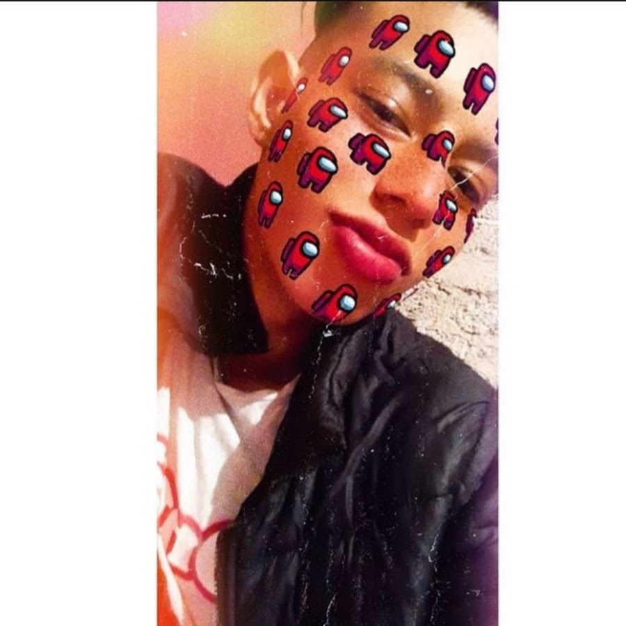 Bryan Camacho - YouTube