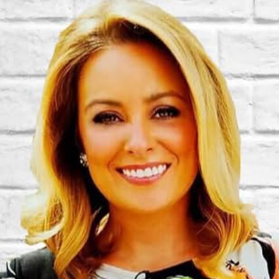 Faran Fronczak - YouTube