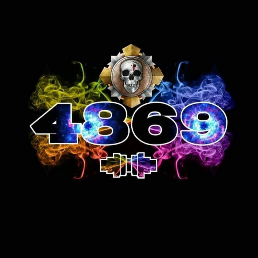 4869 - YouTube