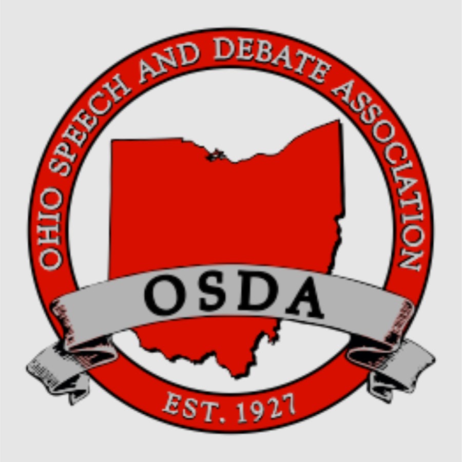 OSDA - YouTube