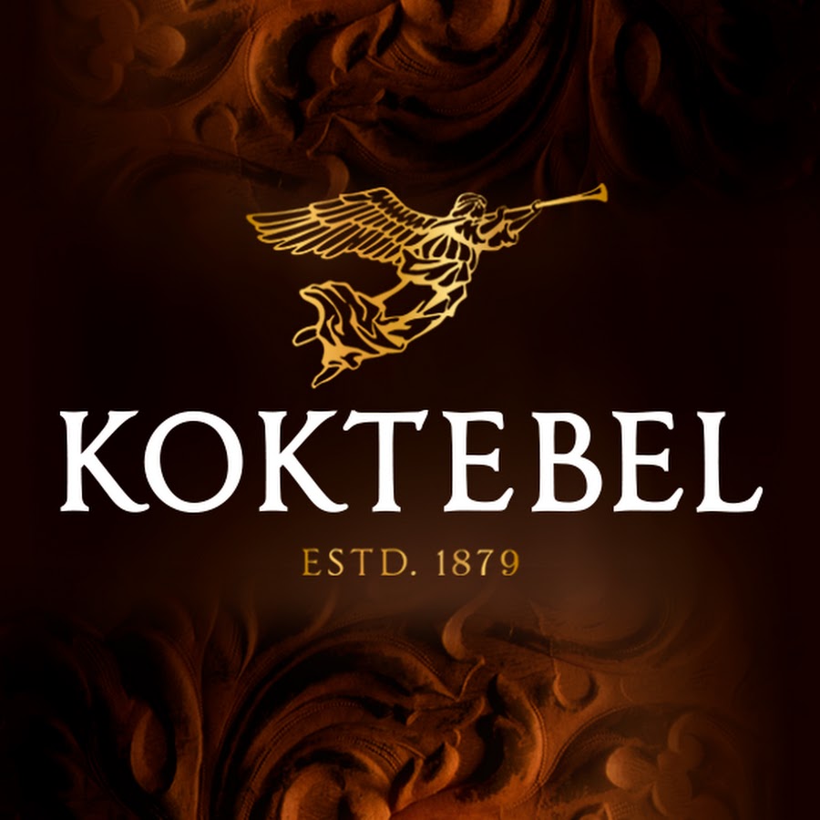 KOKTEBEL 1879 - YouTube