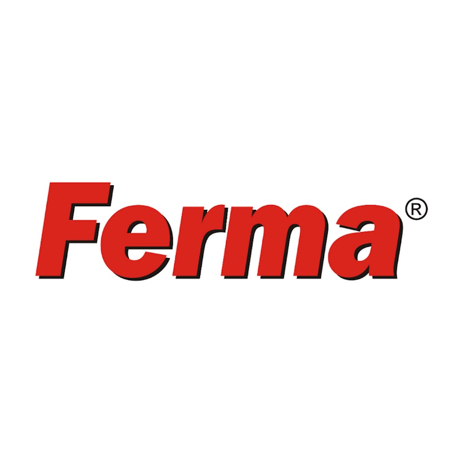 Ferma - YouTube