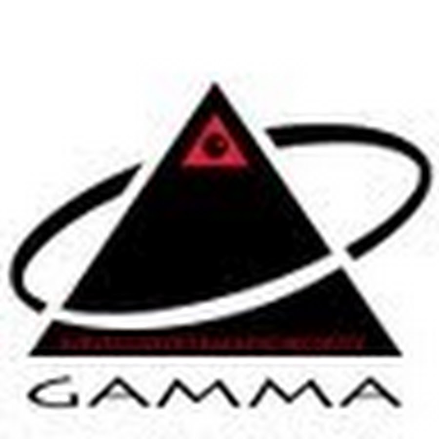 GAMMA SECURITY - YouTube