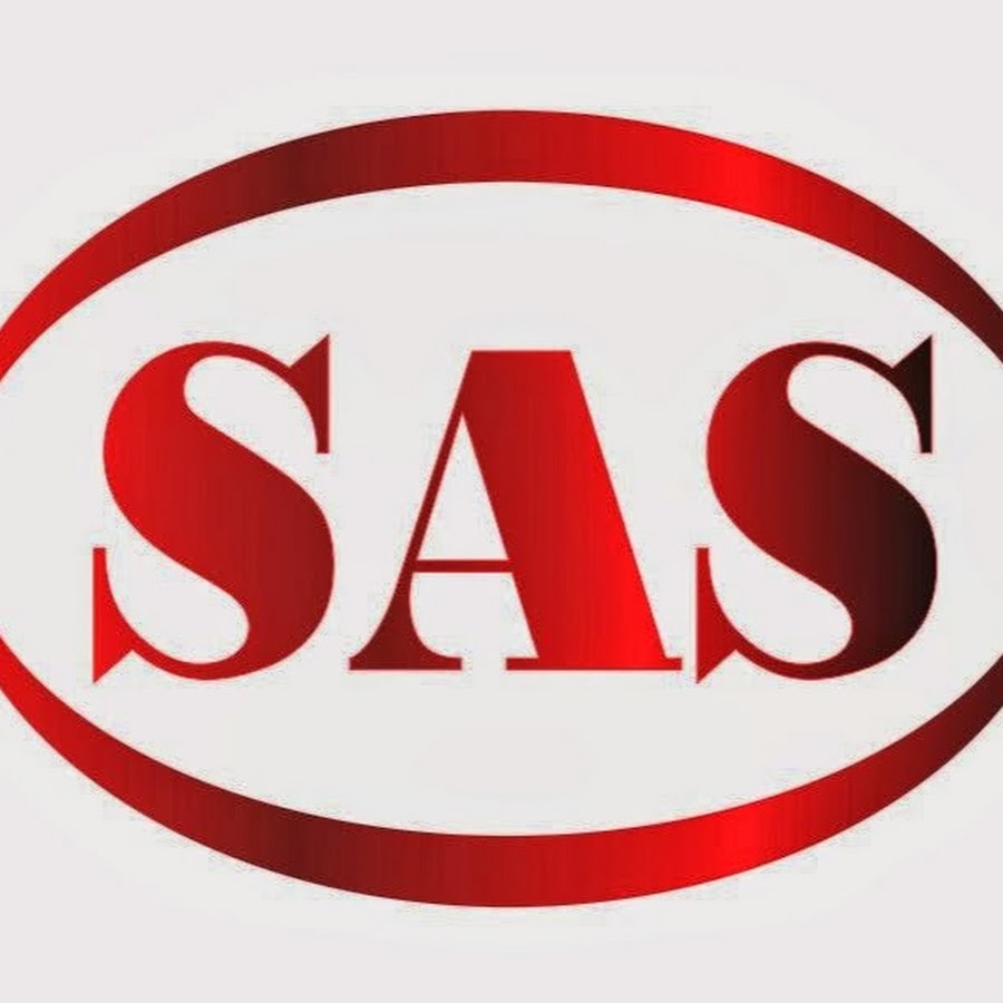 Pt Sas - Perumperindo.co.id