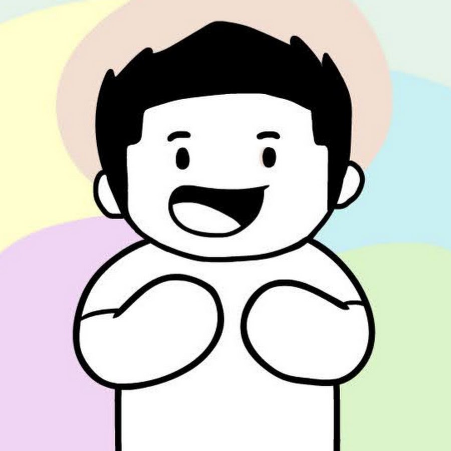 Wan Animation - YouTube