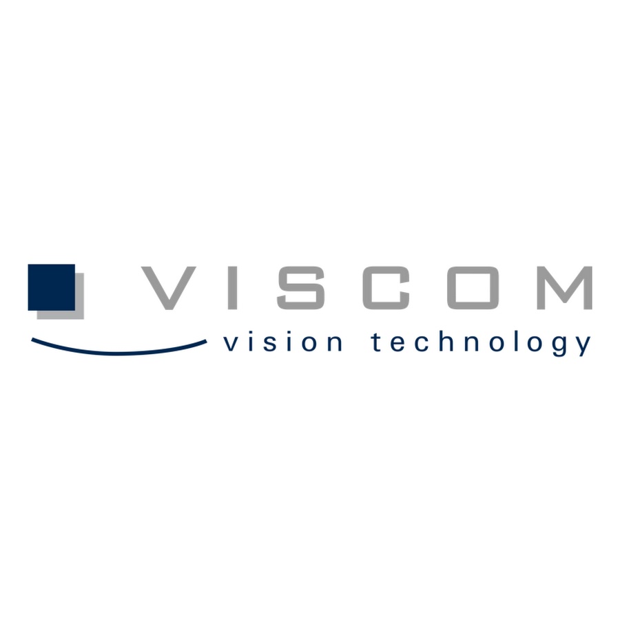 Viscom AG - YouTube
