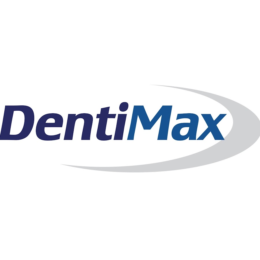 DentiMax - YouTube