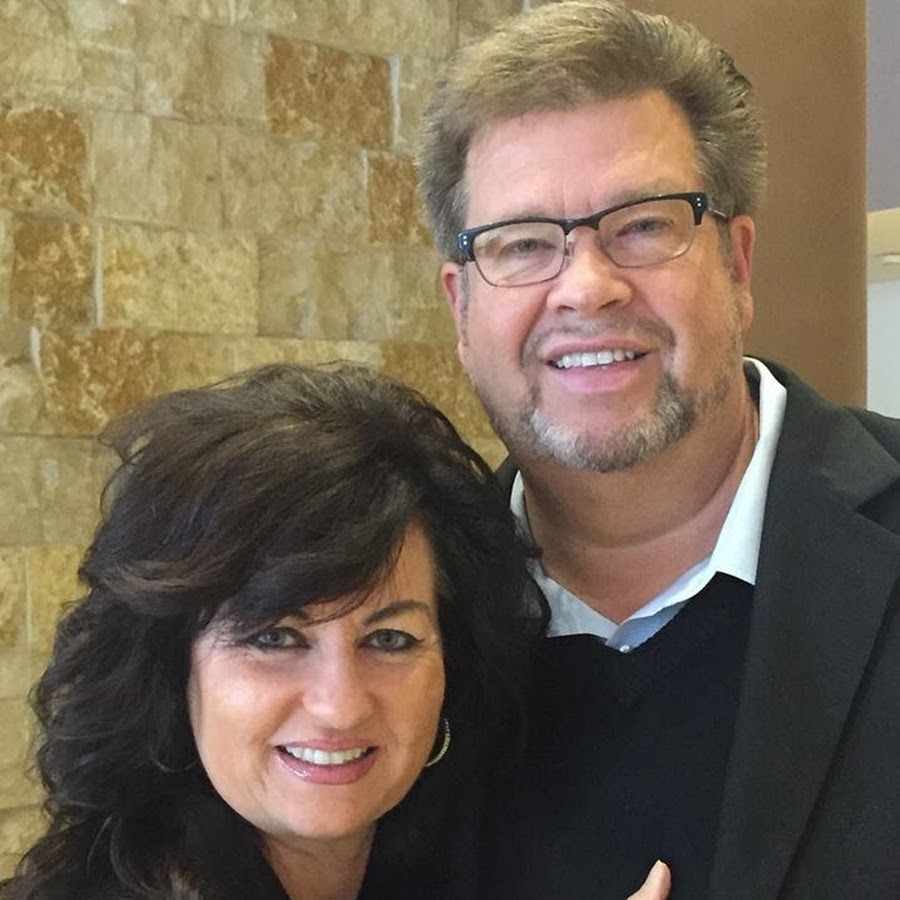 Bobby Hogan Ministries - YouTube