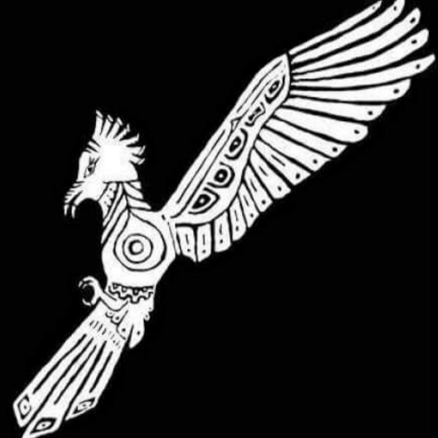 Yutta-Hey Band - YouTube