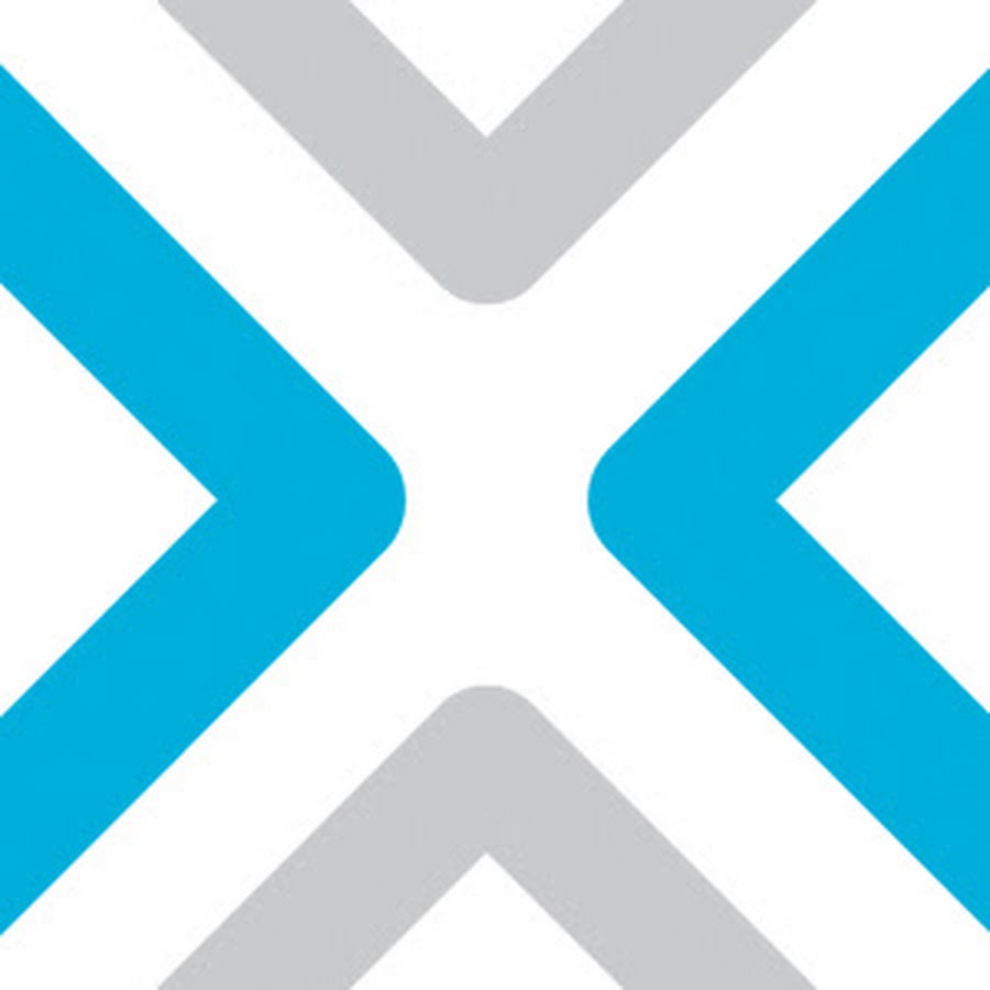 Lexel Systems - YouTube