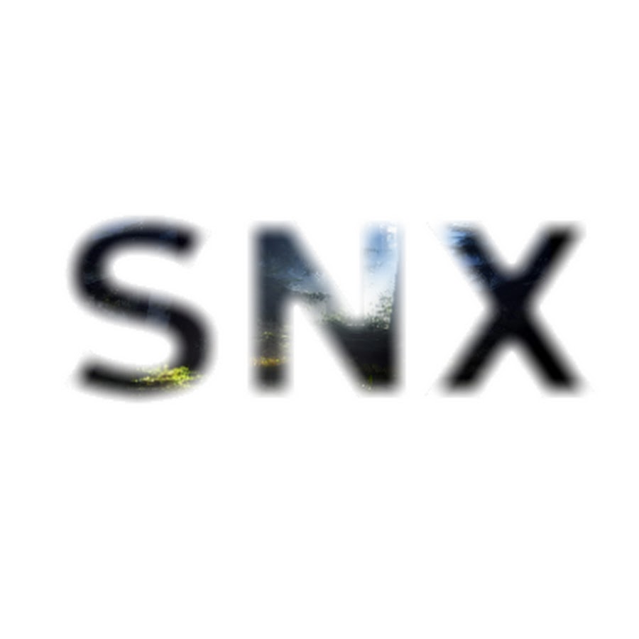 Senox - YouTube